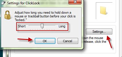 Windows And Simplify Drag And Drop With Trackpad