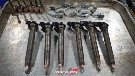 모하비 엔진오일 누유 오일필터 하우징 교체 흡기 및 Dpf 클리닝 인젝터 수리 In 로드원 네이버 블로그