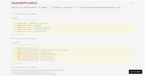 React Search Multi Select Examples Codesandbox React Search Multi Select Examples Codesandbox