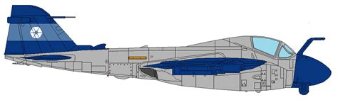 Cis A 6e Intruder By Sigmathegalvantula On Deviantart