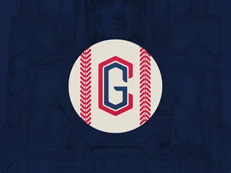 Cleveland Guardians Wallpapers