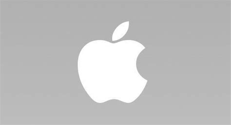 新iphone開賣遇冷：北上廣門店空蕩蕩 連黃牛都嫌棄不收普通版 每日頭條