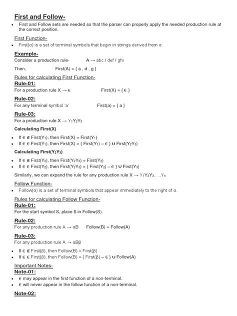 Compiler Design Extra Pdf Parsing Program Optimization
