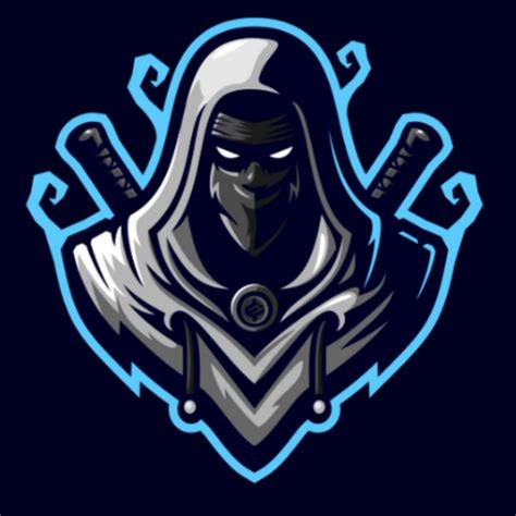 Lightning Lad Youtube