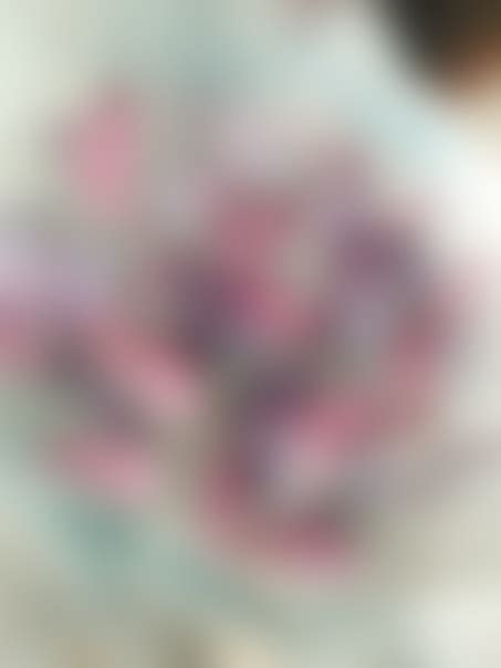 Букет из бабочек 曆 Тел 89269058616 Whatsapp Юлия Филатова ВКонтакте