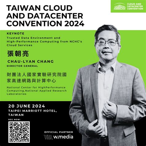 Cloud And Datacenter Convention Global On Linkedin Cloudcomputing
