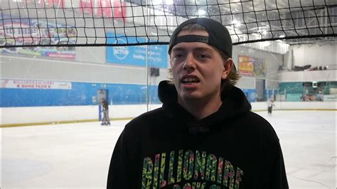 23 24 Training Talks Joe Dowdle Youtube