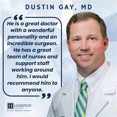 Healthcare Hughston Medical Hughston