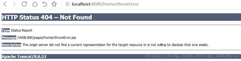 nverter json