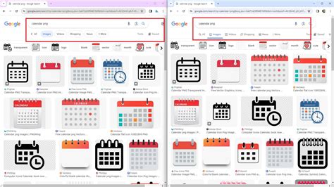 Images Google Account Differs From Other Accounts Super User
