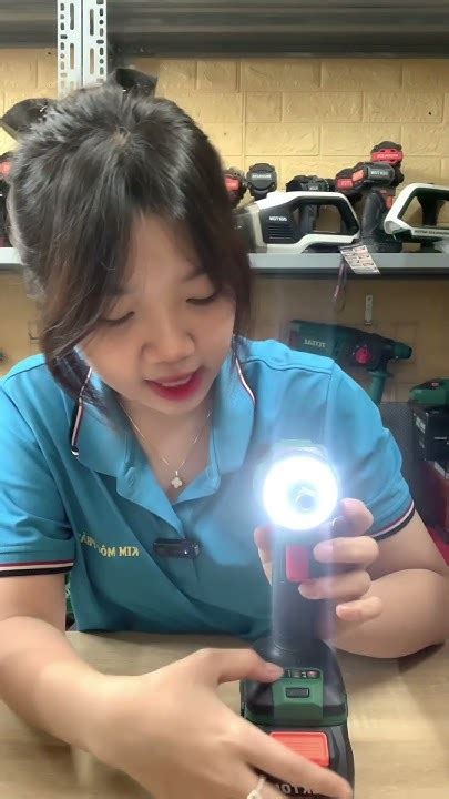 Combo Chuyên Vít M21 Cv250plus Cho Anh Em Youtube