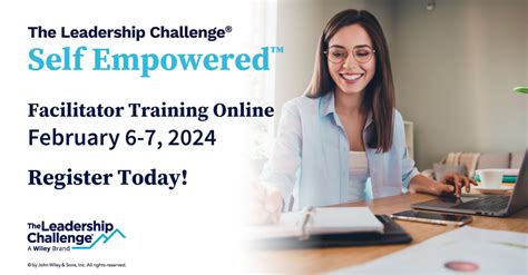 The Leadership Challenge® A Wiley Brand On Linkedin Theleadershipchallenge Lpi