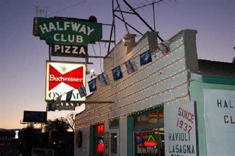 Oldest Restaurants In Nevada Still Serve Mouthwatering Meals Nevada