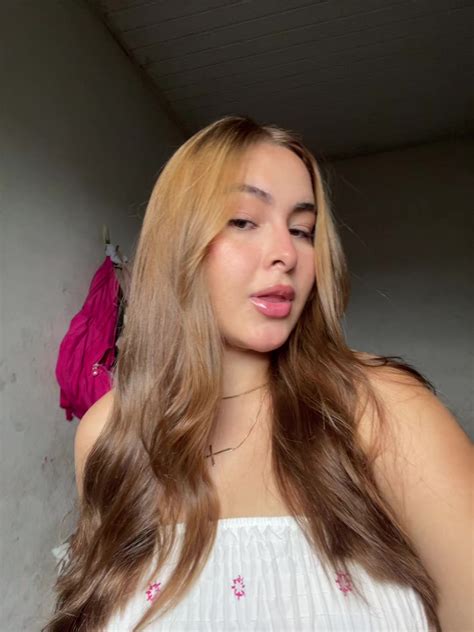 Regina Schneider Reginaschneider Tiktok