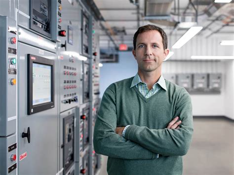 HPE Compute Security Trusted Security By Design HPE