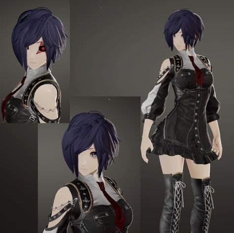 Code Vein Ideas Veins Coding Dark Souls