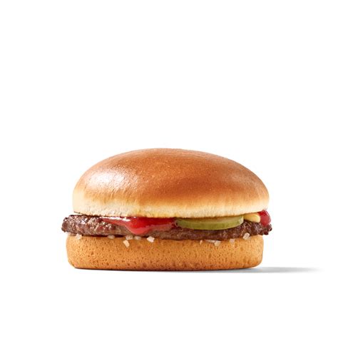 Mcdonalds Rindfleisch Fakten Best Beef Zbihxq