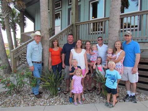 Butter Pecan Cookies Featuring Jennifer Wammack Of Berdoll Pecans Prairie Californian