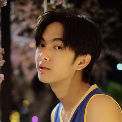 Joypii 🧁 On Twitter ขอสักครั้ง มาแข่งกันให้ดูหน่อยจิ ¤̴̶̷̤́ ‧̫̮ ¤̴̶