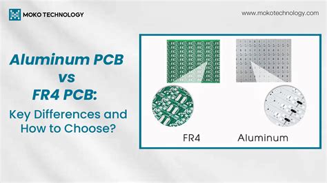 The Essential Guide To Pcb Traces Understanding The Basics
