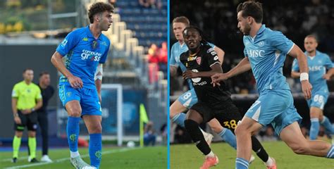 [ქართული ლეგიონის უქმეები] გოგლიჩიძე კვარაცხელიას წინააღმდეგ [ოთხი დღის ანონსი] Lelo Ge