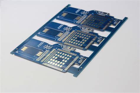 What Is A Motherboard Vs Circuit Board Keep Best Pcba