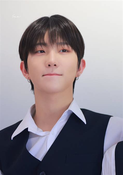 Soo On Twitter 230409 세계 햄스터의 날🐹 오성준의 날🐹 Tnx 오성준 Sungjun