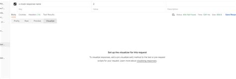 Visualization For Black Text Is Not Visibile In Dark Mode · Issue 9505