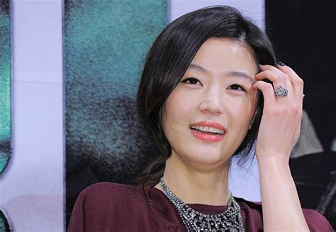 Profil Jun Ji Hyun Biodata Kekayaan Hingga Potret Transformasi