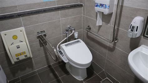 이천시립박물관 문화 정보와 주변 관광 명소 및 근처 맛집 여행 정보