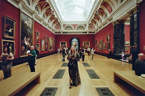 Irony In Visual Art A Subtle Rebellion By Terence Faircloth Medium