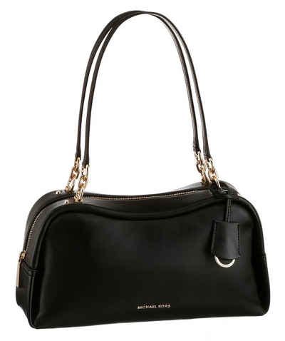Schwarze Michael Kors Damen Handtaschen Online Kaufen Otto