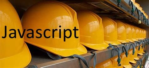 Keep Yourself Protected With Modular Javascript Taswar Bhatti