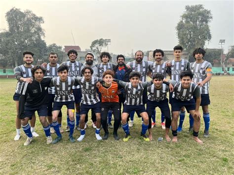 Beaconhouse National University Bnu On Linkedin Bnulahore