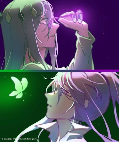 Pin En Mbti Introvert