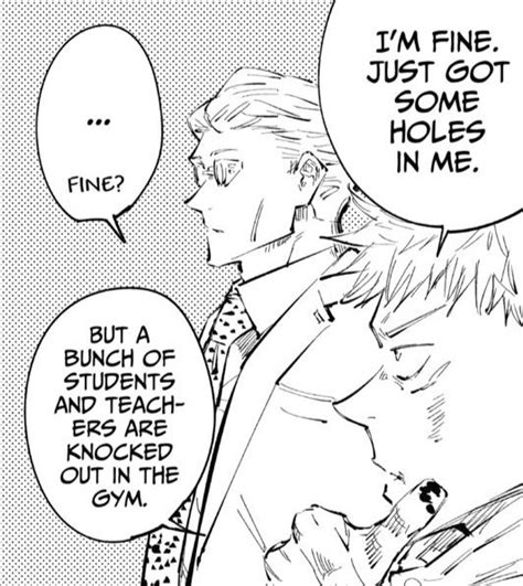 Daily Nanami Kento Nanami Kento Archive Tumblr Blog Tumlook