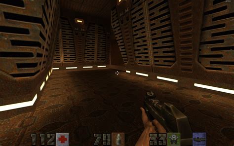 Image 6 Sparks Quake 2 Reshade Mod For Quake 2 Moddb