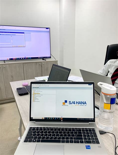 rose eyo on linkedin sap erptraining continuouslearning