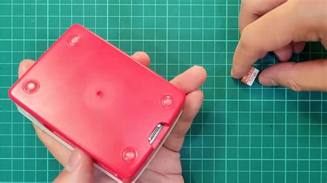 How To Store Data In Raspberry Pi Electronicshacks