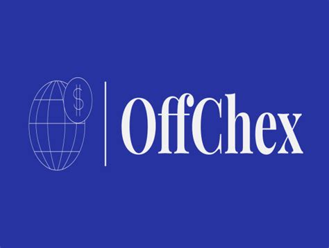 New Service Helps Businesses Migrate From Paper Checks To Electronic Payments