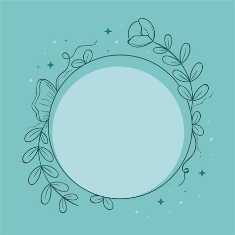 Simple Circular Design Images Free Download On Freepik
