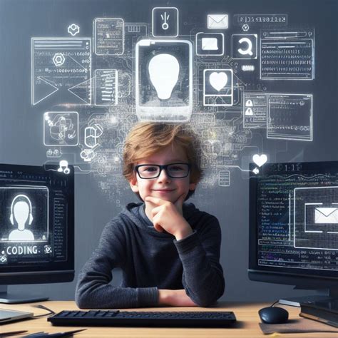 securing python code best practices for developers