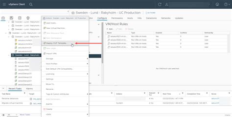 Cucm Installation Has Encountered A Serious Internal Error System Halt Cisco Community