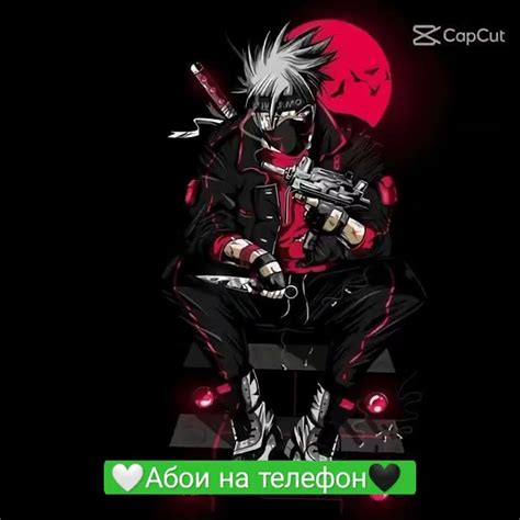 🤍Абои на телефон 🖤 Youtube