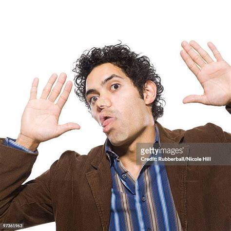 Man Pressed Against Glass Photos And Premium High Res Pictures Getty