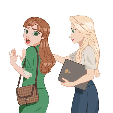 Nsfw New Frozen Fever Stuff On Rule 34 Relsanna