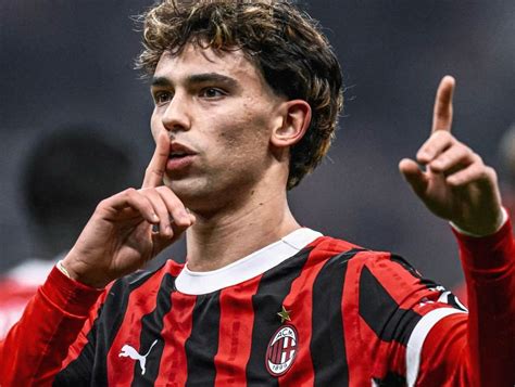 Why Even The Biggest Joao Felix Hater Will Be Celebrating His Goals