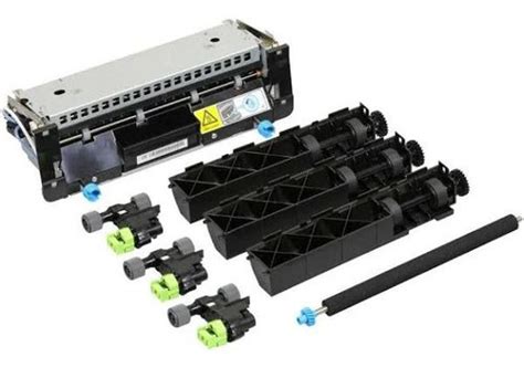 Cartridges Ijt Direct