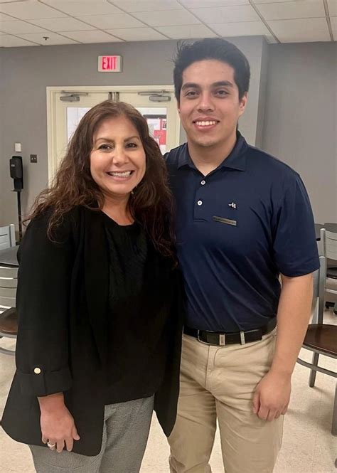 Alejandro Calixto Martinez On Linkedin Marriott Voyager Beyou