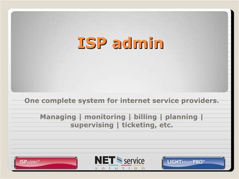 Pdf Isp Admin Mikrotik · Pdf Filesystem Characteristics Isp Admin